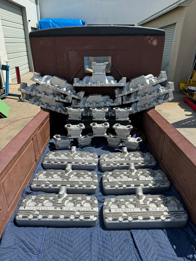 harrellenginesla.myshopify.com – Harrellenginesla